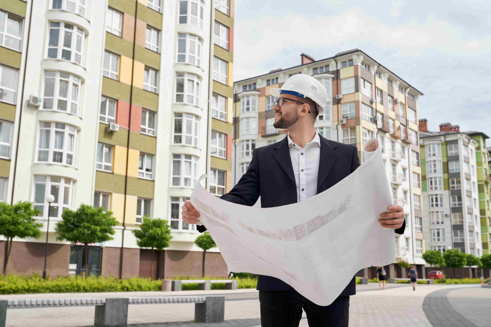 What Is Class 2 Residential Construction? | NCC Guide